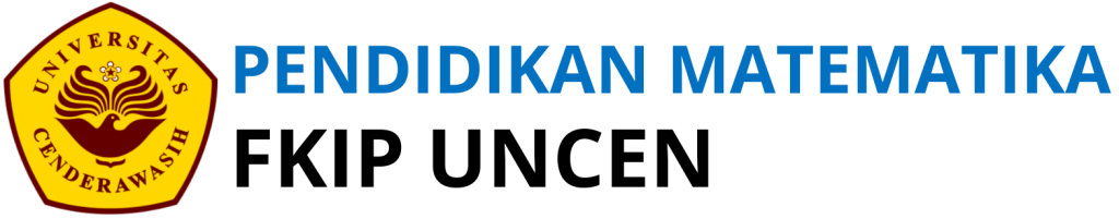 LABORATORIUM – Pendidikan Matematika