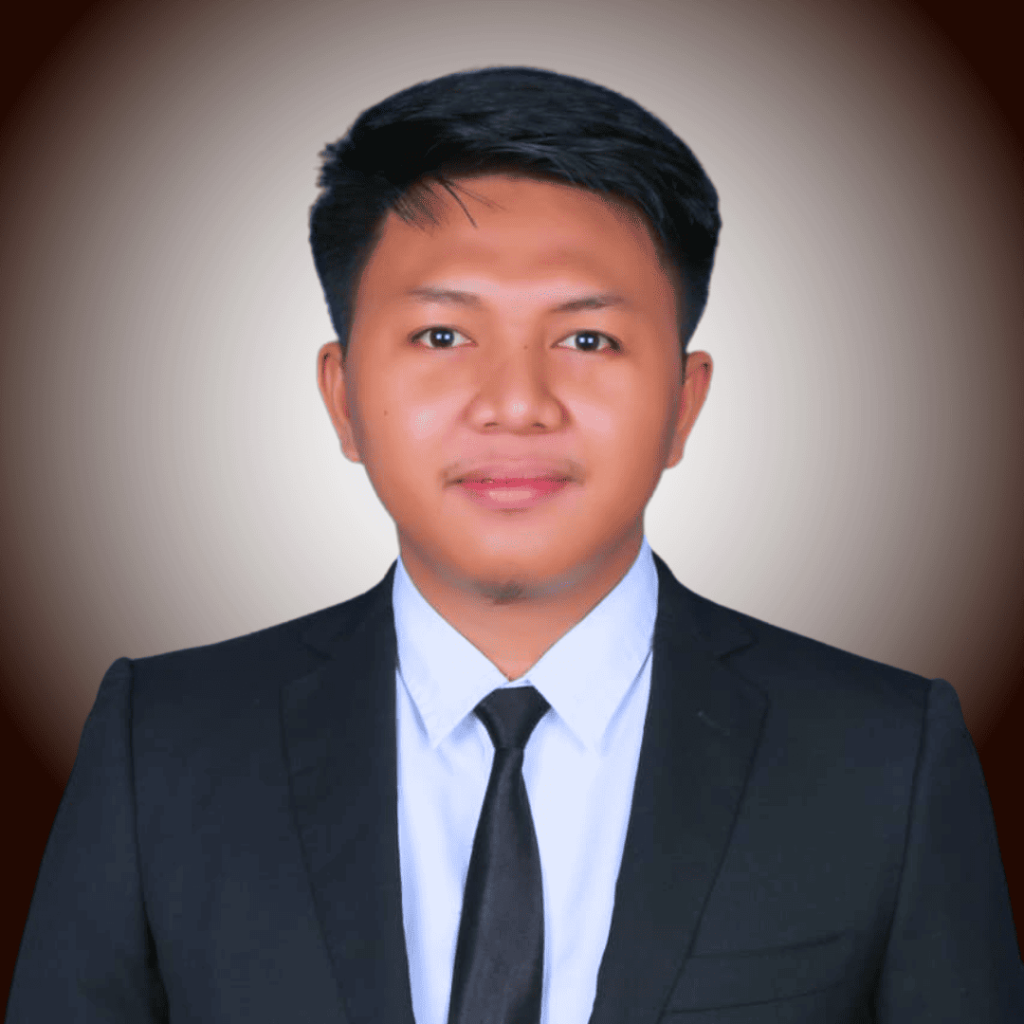 Rian Efendi, M.Pd. – Pendidikan Matematika